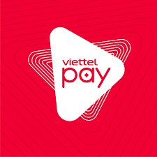 HƯỚNG DẪN SỬ DỤNG MỘT SỐ TÍNH NĂNG CƠ BẢN CỦA VIETTELPAY